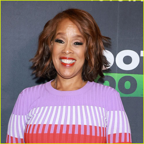 Michael Rubin’s Fourth of July White Party: More Than 60 Stars Attend ...