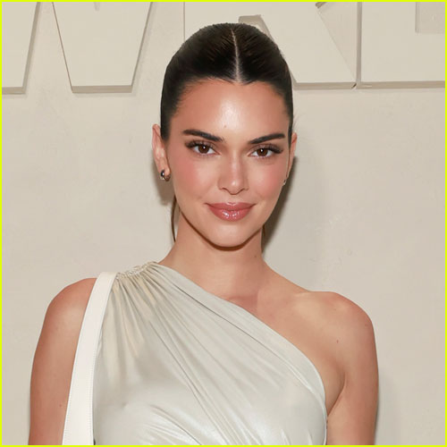 Michael Rubin’s Fourth of July White Party: More Than 60 Stars Attend ...