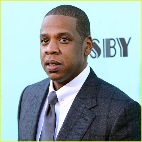 Michael Rubin’s Fourth of July White Party: More Than 60 Stars Attend – See the Guestlist ...