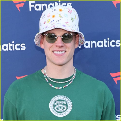 Michael Rubin’s Fourth of July White Party: More Than 60 Stars Attend ...