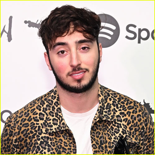 Michael Rubin’s Fourth of July White Party: More Than 60 Stars Attend ...