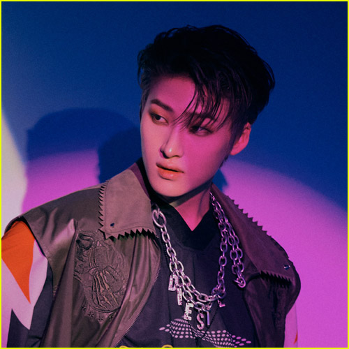 10 Fun Facts About Each Member of ALL(H)OURS – Get to Know the Rising K ...