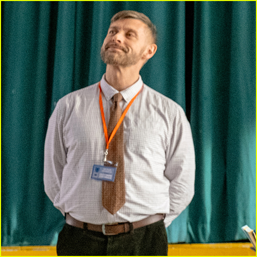 ‘Heartstopper’ Season 3 Cast Changes: 2 Actors Exit, 4 New Actors Join ...