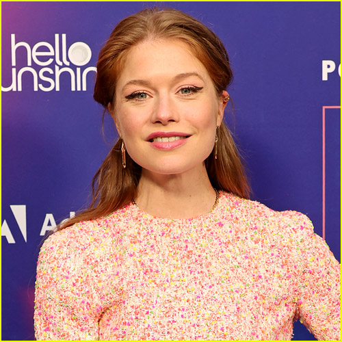 Hallmark+’s ‘The Chicken Sisters’ Cast: 8 Stars Confirmed, Plus an Emmy ...