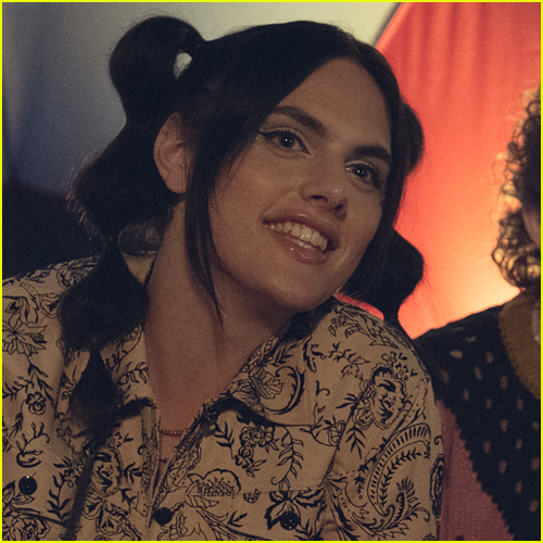 ‘Heartstopper’ Season 3 Cast Changes: 2 Actors Exit, 4 New Actors Join ...