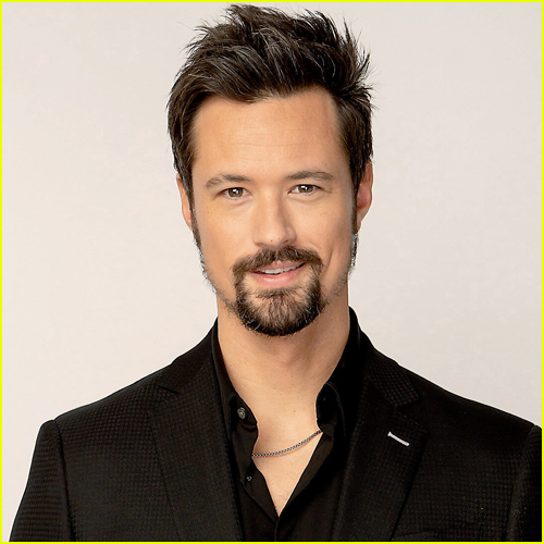 ‘The Bold and The Beautiful’ Cast Changes in 2024: Surprising Returns ...