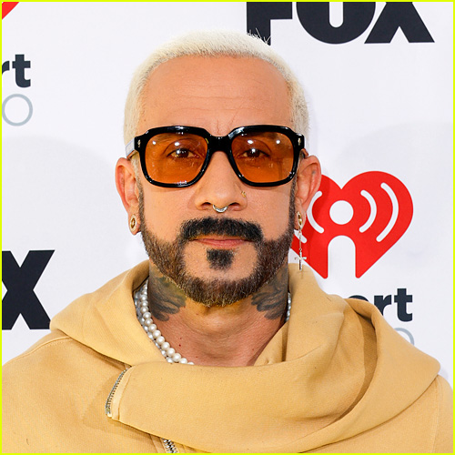 Netflix’s ‘Building the Band’ Show Reveals Host & 3 Celeb Judges, Big ...