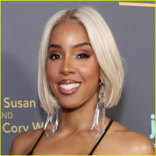 Netflix’s ‘Building the Band’ Show Reveals Host & 3 Celeb Judges, Big ...