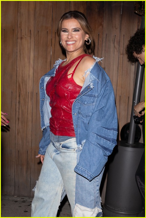 Charli xcx’s Birthday Party Guest List Revealed – Lorde, Billie Eilish ...