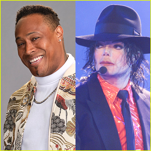 ‘Claim to Fame’ Season 3 Celebrity Relative Reveals – Here Is Every ...