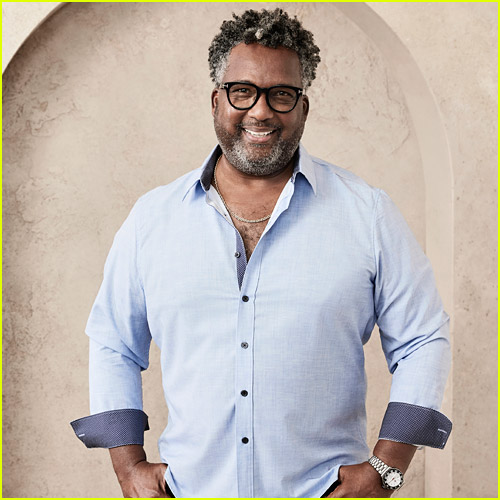 ‘The Golden Bachelorette’ Contestants on Joan Vassos’ Season: Meet the ...