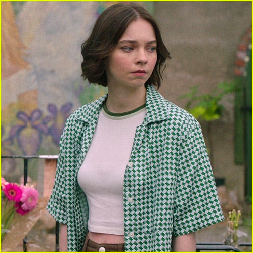 ‘A Good Girl’s Guide to Murder’ Season 2 Cast: 2 to Return! | A Good ...