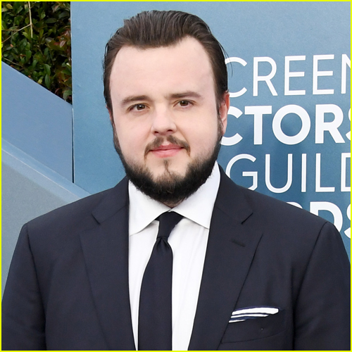 Only 2 ‘Game of Thrones’ Stars Confirm They Watch ‘House of the Dragon,’ Several Won’t Tune In ...