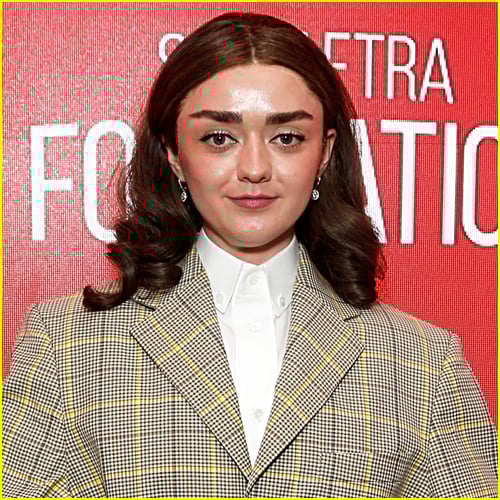 Only 2 ‘Game of Thrones’ Stars Confirm They Watch ‘House of the Dragon ...