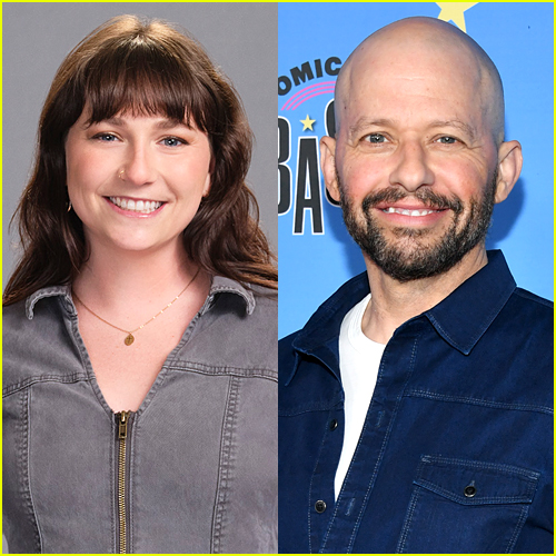 ‘Claim to Fame’ Season 3 Celebrity Relative Reveals – Here Is Every ...