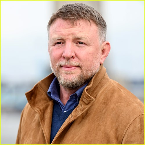 ‘The Gentlemen’ Renewed for Season 2: 4 Confirmed to Return, 3 Stars ...