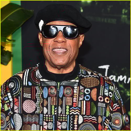 Janet Jackson Reveals 3 Famous Cousins (But 1 of Them Previously Denied ...