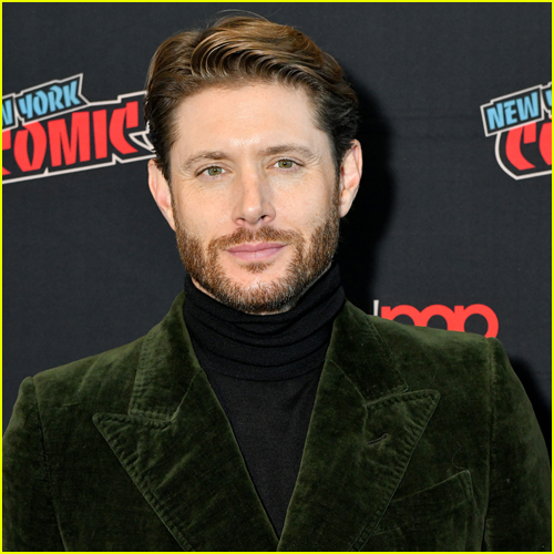 ‘Deadpool’ Auditions – This Fan-Favorite Actor Was Considered for The ...