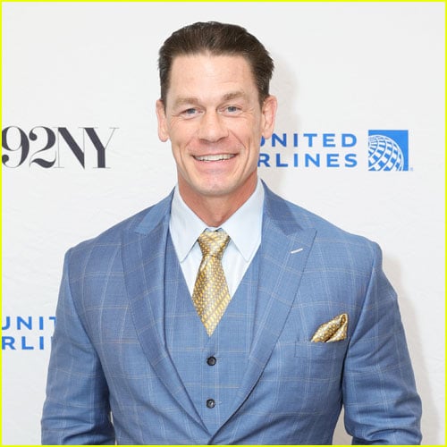 Stars Who Don’t Want to Have Children | Aisha Tyler, Alison Brie ...