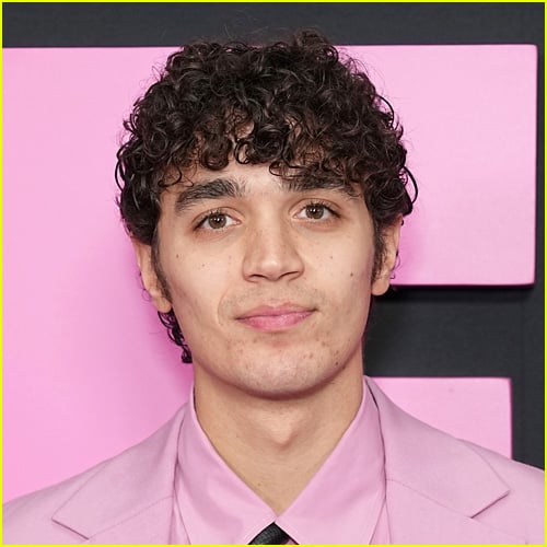 ‘Jurassic World Rebirth’ Cast: 11 Actors Confirmed, Two A-List Stars ...