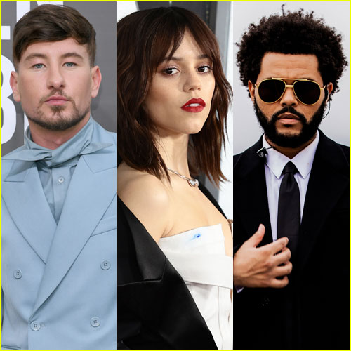 Barry Keoghan Upcoming Projects: 4 Movies Confirmed, 1 Rumored – Production Status Revealed ...