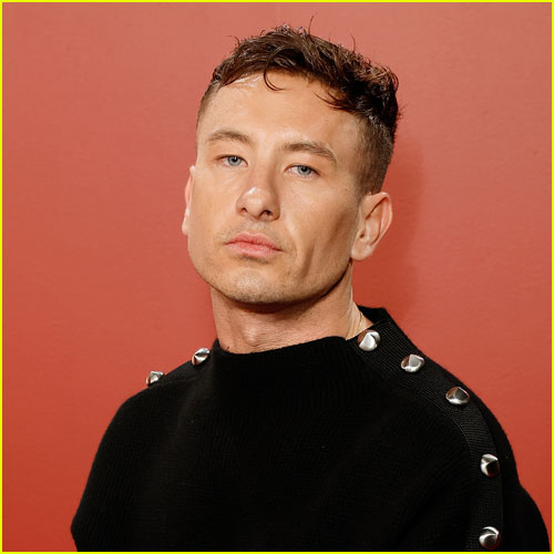 Barry Keoghan Upcoming Projects: 4 Movies Confirmed, 1 Rumored ...