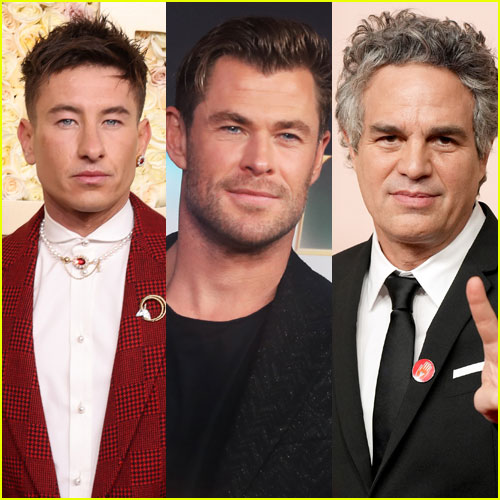 Barry Keoghan Upcoming Projects: 4 Movies Confirmed, 1 Rumored – Production Status Revealed ...