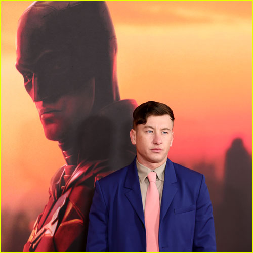 Barry Keoghan Upcoming Projects: 4 Movies Confirmed, 1 Rumored – Production Status Revealed ...