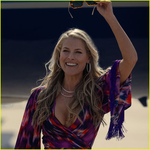 ‘Landman’ Cast – 12 Stars Confirmed for New Paramount+ Series From ...