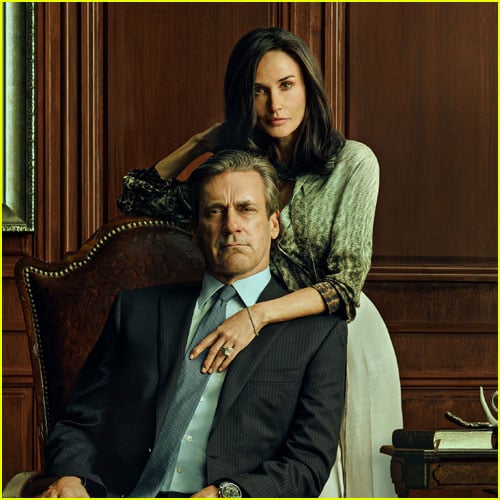 ‘Landman’ Cast – 12 Stars Confirmed for New Paramount+ Series From ...