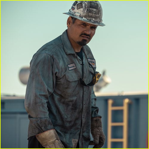 ‘Landman’ Cast – 12 Stars Confirmed for New Paramount+ Series From ...