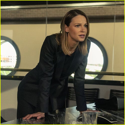 ‘Landman’ Cast – 12 Stars Confirmed for New Paramount+ Series From ...