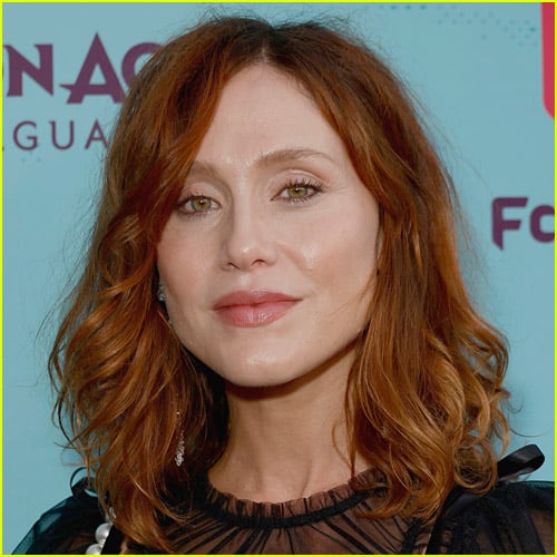 ‘Tell Me Lies’ Season 3 Cast Changes: 1 Star Likely Exiting, Several ...