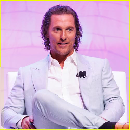 ‘Yellowstone’ Spinoff Series ‘The Madison’ – 4 Stars Set to Join, 1 ...