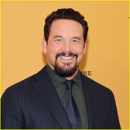 ‘Yellowstone’ Spinoff Series ‘The Madison’ – 4 Stars Set to Join, 1 ...