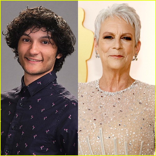 ‘Claim to Fame’ Season 3 Celebrity Relative Reveals – Here Is Every ...