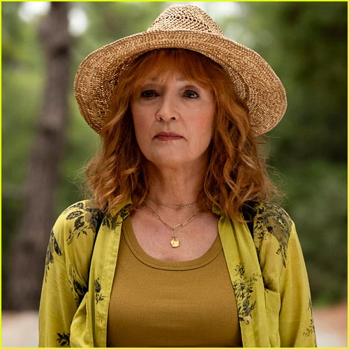 ‘Magpie Murders’ Season 2 Cast: 8 Stars Returning for ‘Moonflower ...