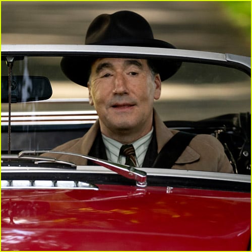 ‘Magpie Murders’ Season 2 Cast: 8 Stars Returning for ‘Moonflower ...