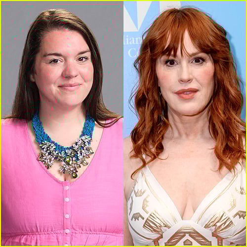 ‘Claim to Fame’ Season 3 Celebrity Relative Reveals – Here Is Every ...