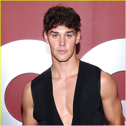 Noah Beck Reveals If He’s Dating, Craziest DMs He’s Received, Talks ...