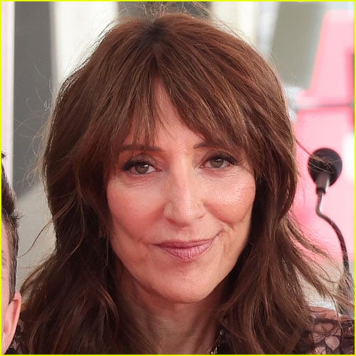 ‘One Piece’ Season 2 Cast – 8 Returning, 15 Stars Join! | Brendan Sean ...