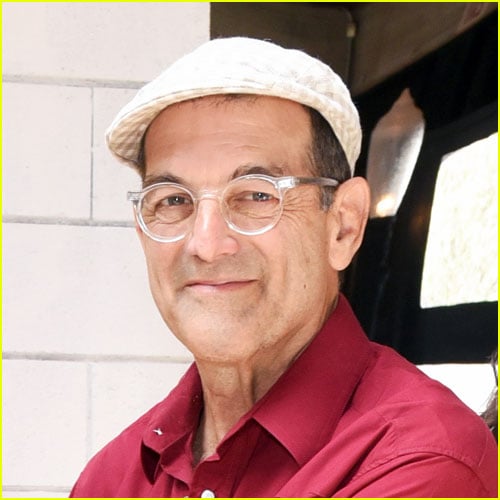 ‘One Piece’ Season 2 – ‘Rise of the Baroques’ Teaser Revealed: See Who ...