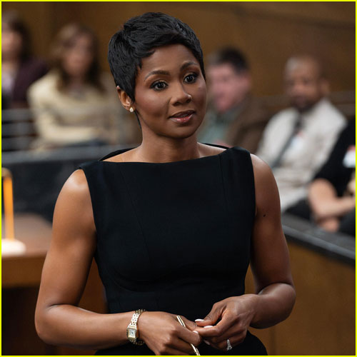 ‘Reasonable Doubt’ Season 3 Cast Changes: 5 Returning, 7 Joining, 1 ...