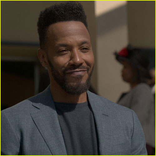 ‘Reasonable Doubt’ Season 3 Cast Changes: 5 Returning, 7 Joining, 1 ...