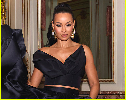 ‘The Real Housewives of New York City’ Season 15 Trailer Teases 2 New ...