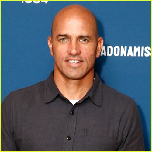 Wealthiest ‘Baywatch’ Stars Ranked Based on Net Worth (There’s a Tie ...