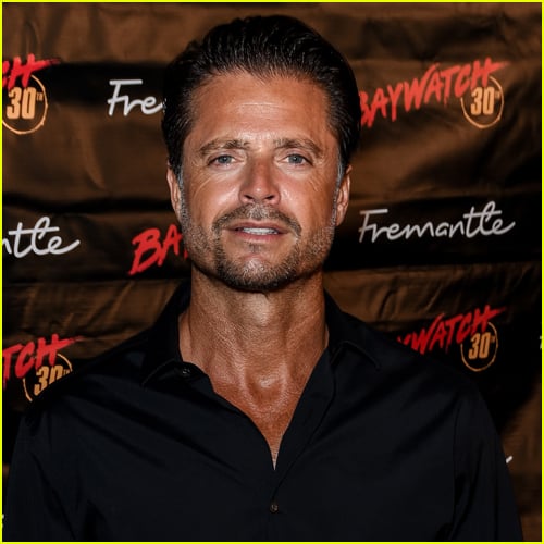 Wealthiest ‘Baywatch’ Stars Ranked Based on Net Worth (There’s a Tie ...