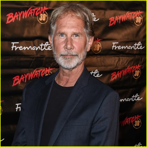 Wealthiest ‘Baywatch’ Stars Ranked Based on Net Worth (There’s a Tie ...