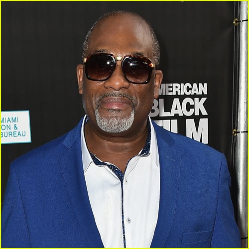 Wealthiest ‘Baywatch’ Stars Ranked Based on Net Worth (There’s a Tie ...