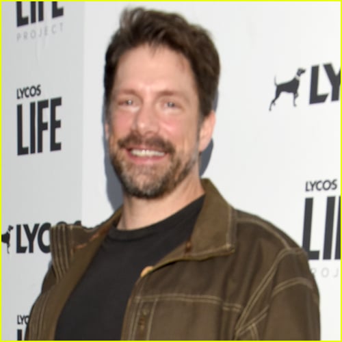 Wealthiest ‘Baywatch’ Stars Ranked Based on Net Worth (There’s a Tie ...